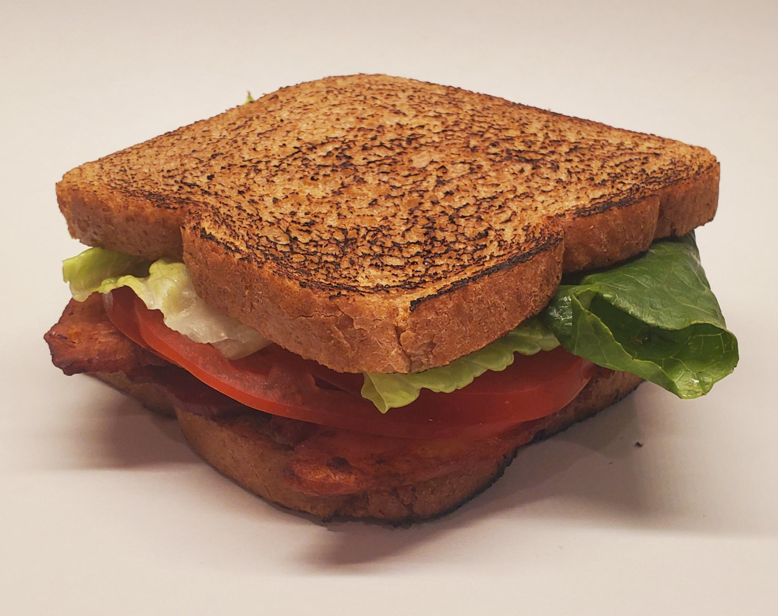 BLT – Encore Food Truck